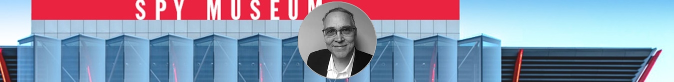 You’re invited: Bob Gourley, Tech Titan & Top 25 Influential CTO, The ...