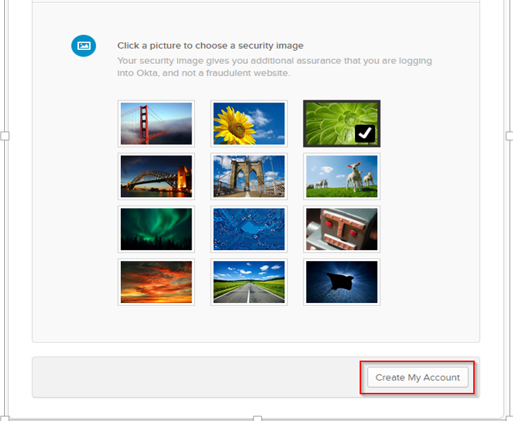 okta image select.png