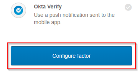 okta multifactor.png