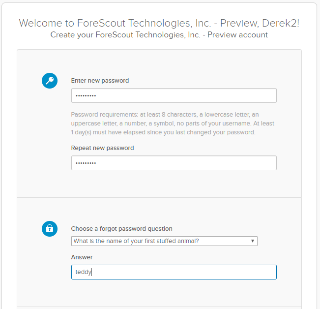 okta password setup.png