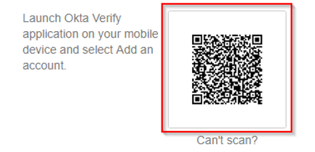okta verify.png