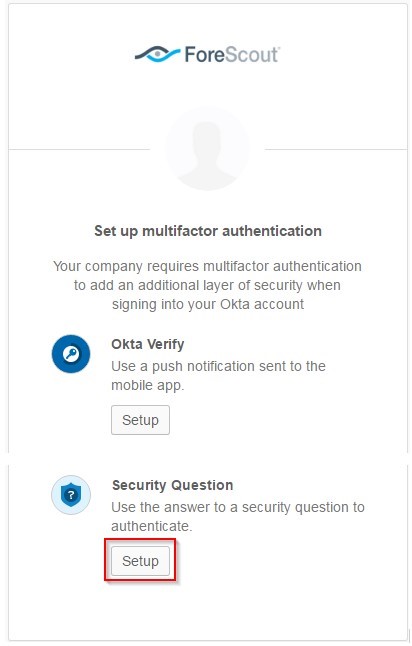 security question.jpg