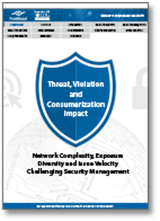 IDG Connect Report cover image